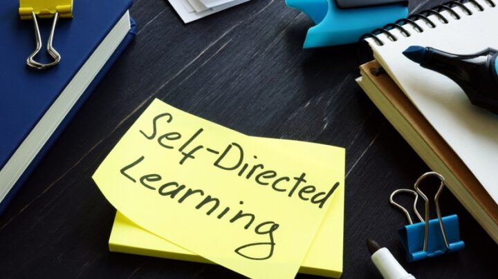 Best Strategies to Improve Your Self-Directed Learning Experience
