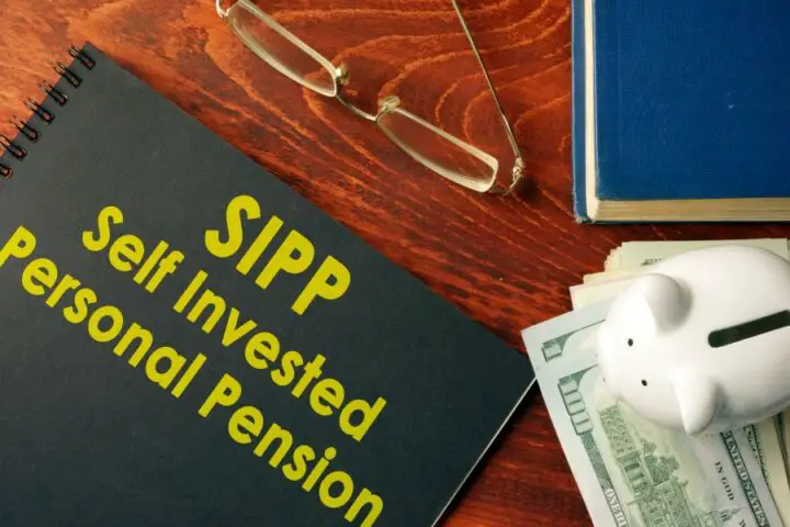 Everything You Need To Know About Mis-Sold Pensions