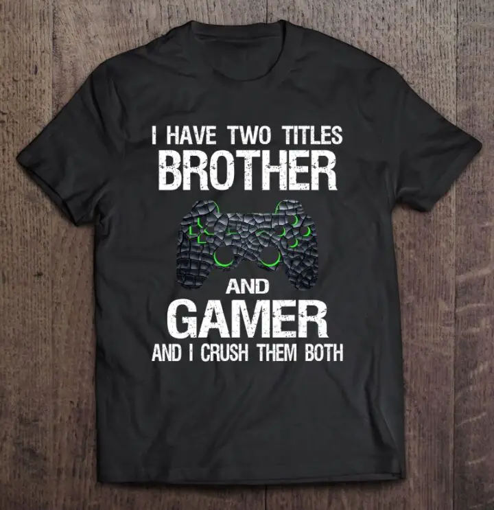 8 Cool Gift Ideas For Geeky Gamers Who Have Everything