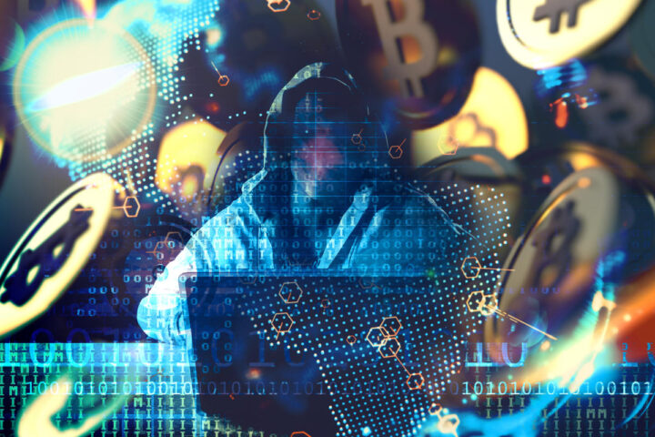 5 Smart Ways to Protect Yourself from Cryptojackers