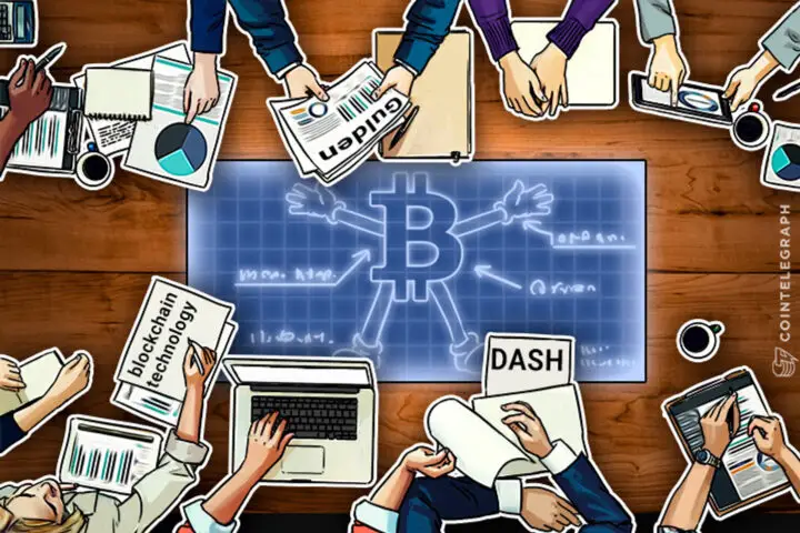 4 Effective Bitcoin Marketing Strategies to try in this Year