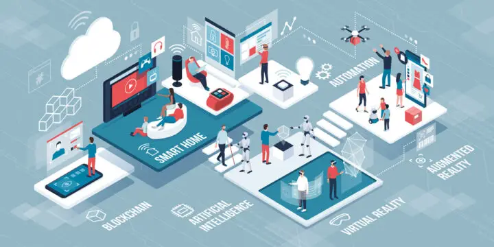 The Complete Guide to Web Scraping