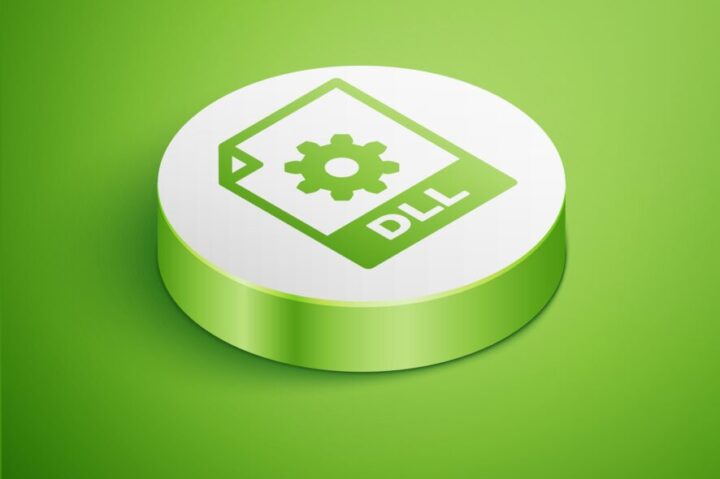 How to Crack Software by Modifying DLL Files