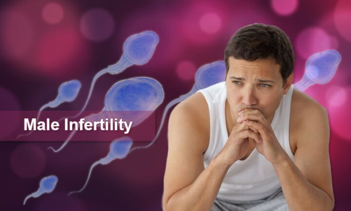 Common Causes of Male Infertility and Impotence