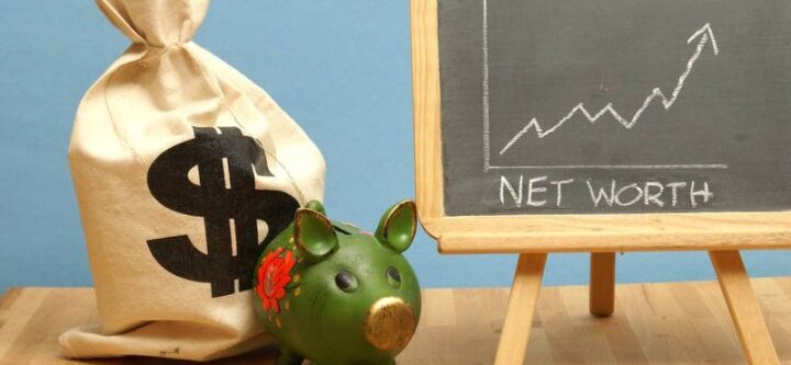 9 Simple Ways to Increase Your Net Worth