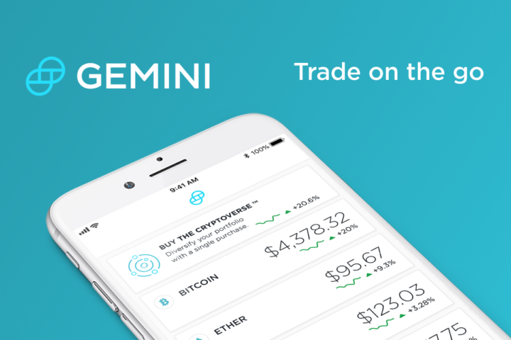 8 Most Reliable Digital Currency Trading Apps to use in 2024