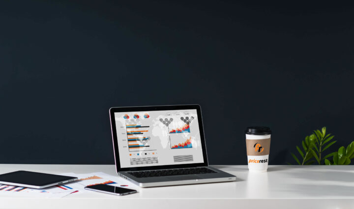 5 Tips for Using a Price Monitoring Software