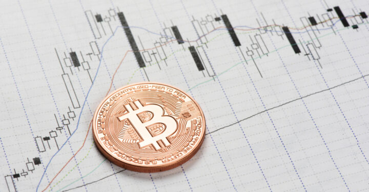 7 Biggest Global Challenges For Bitcoin In 2024