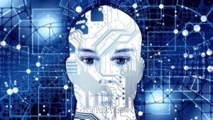 7 Tips for Enhancing your Photos through Artificial Intelligence