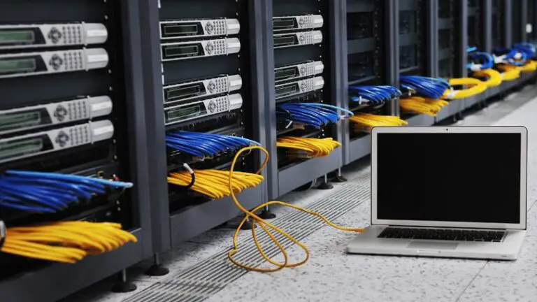 What Is RAID Storage Techonology and Its Benefits – 2024 Guide