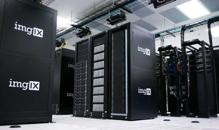 What Is RAID Storage Techonology and Its Benefits – 2024 Guide