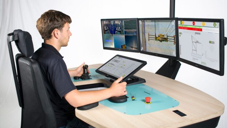 What is Remote Desktop Protocol & How Does it Work