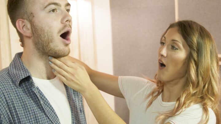 Common Voice-Over Mistakes People Make and How to Avoid Them?