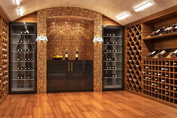 13 Dos & Don'ts of Wine Storage