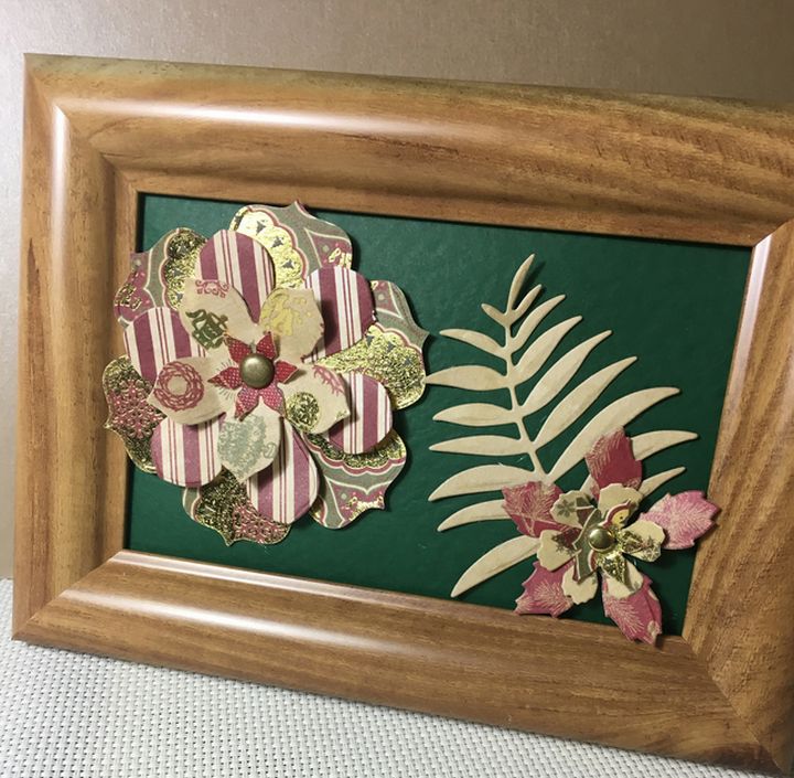 A Guide to Giving Hand Crafted Framed Prints as Gift