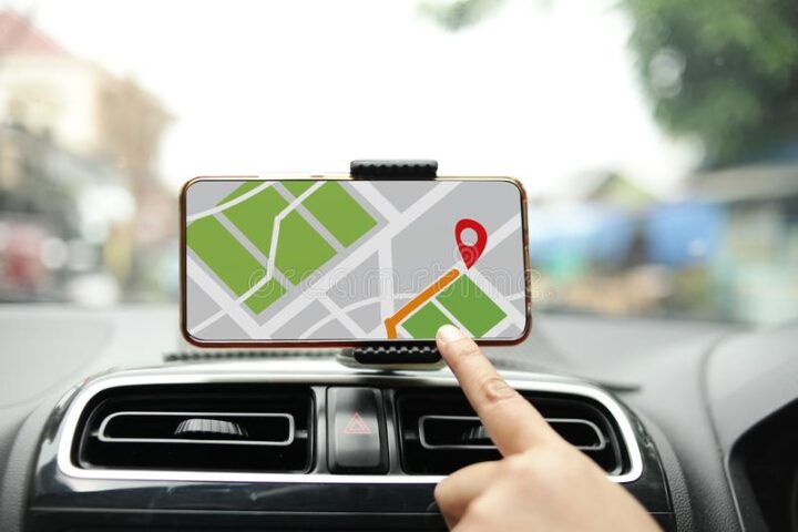5 Ways to Reduce Road Stress if you are Constantly Traveling