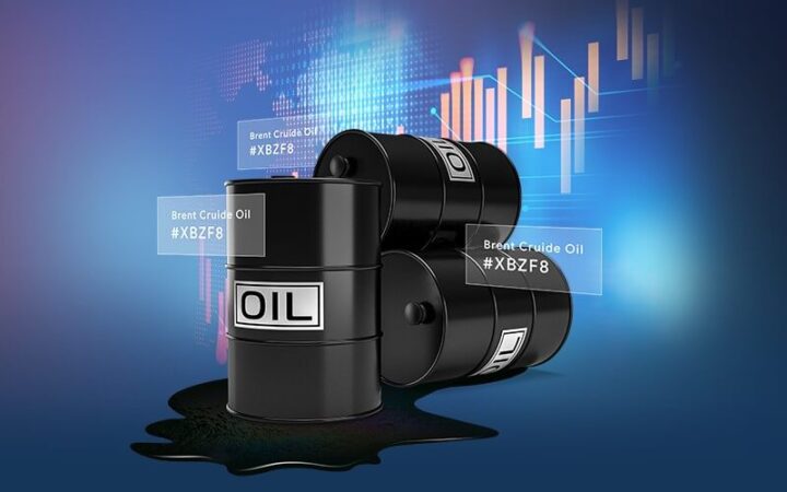 8 Basics of Trading Crude Oil all Beginners Should Know