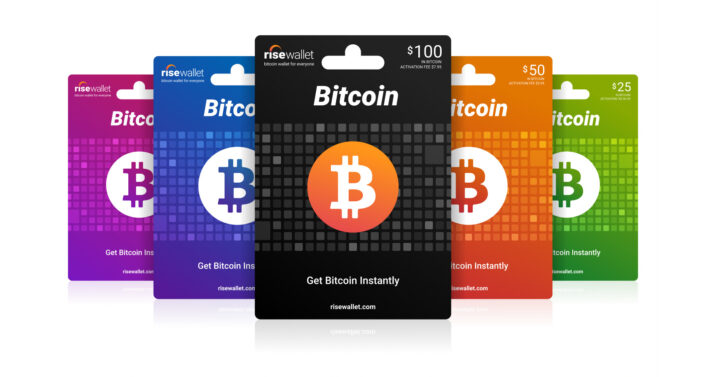 Can You Give Bitcoin as a Birthday Gift?
