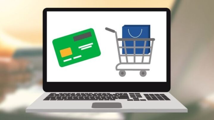 5 Reasons to compare prices before every online purchase