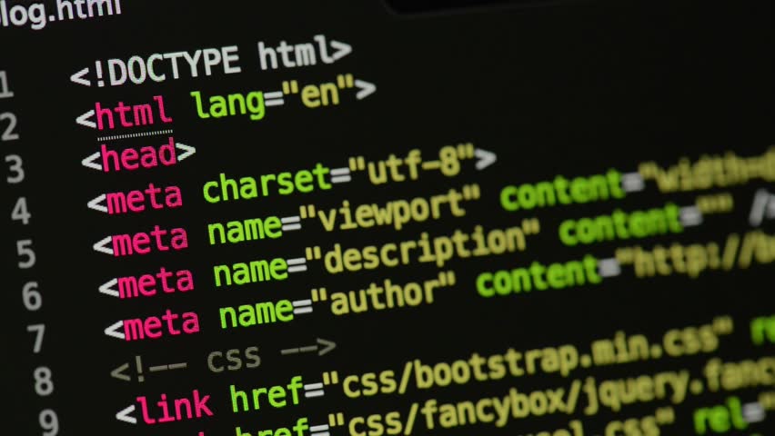 How Do Websites Work? Explained in a Non-Technical Way