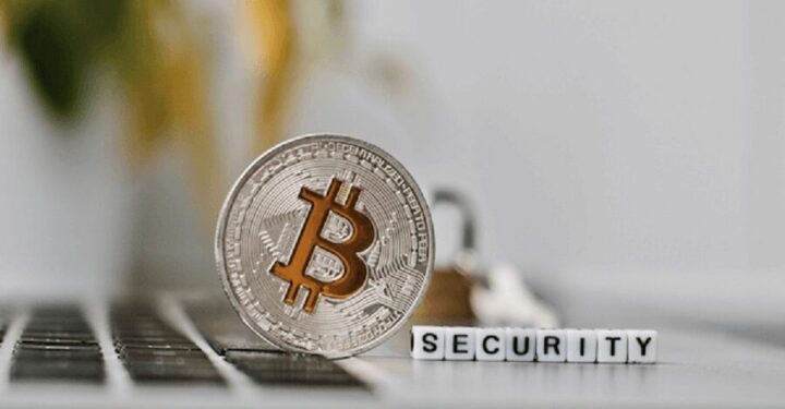 5 Tips and Tricks for Securing Your Bitcoin Wallet