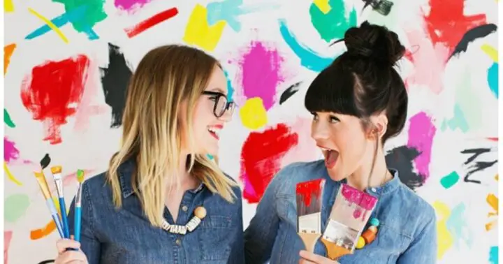 How to find a hobby and why you need it: tips for students