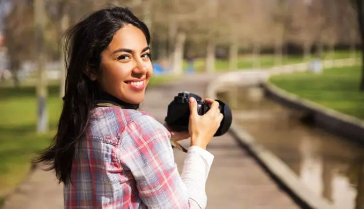 How to find a hobby and why you need it: tips for students