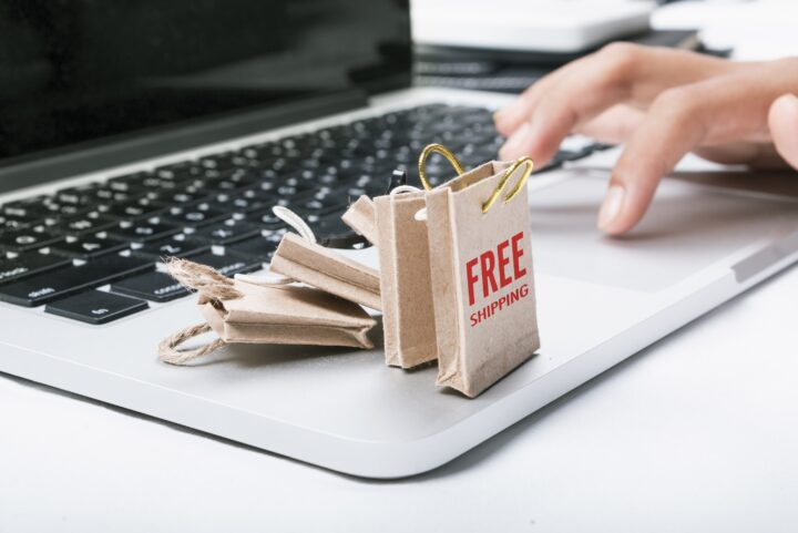 9 Common Mistakes All Online Shoppers Make and How to Avoid Them