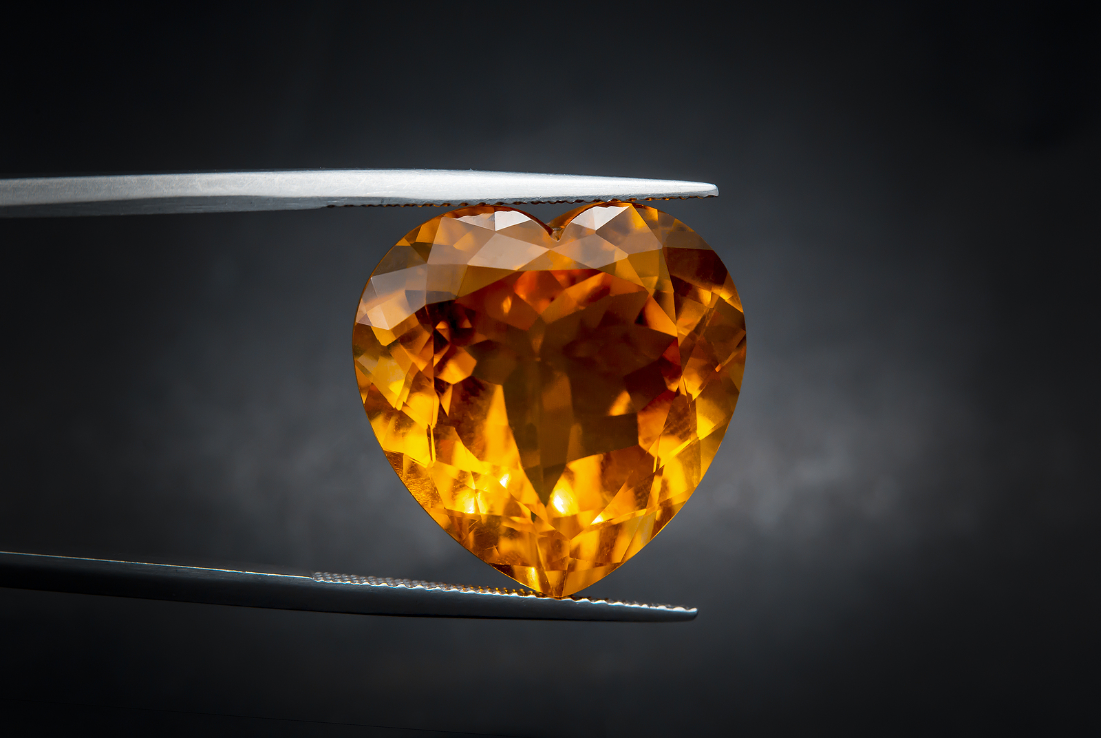 What Are The Birthstones Colors For Each Month
