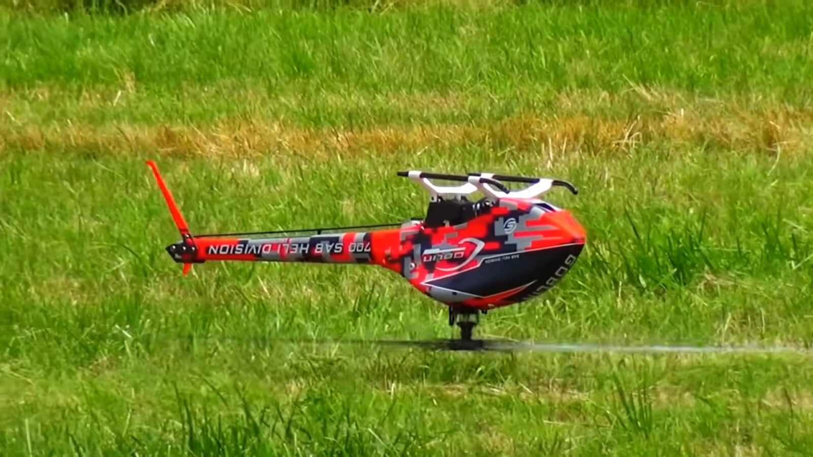 12 Best Dragonfly Helicopter for Kids 2024 - Flying Toys