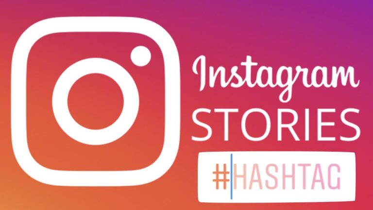 7 Hidden Instagram Features You Didn't Know Existed