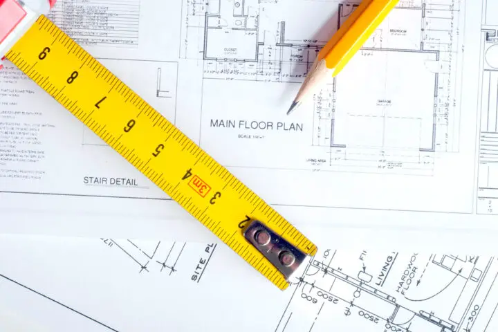 How Do You Digitize A Construction Plan - 2024 Guide