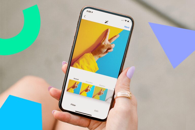 7 Hidden Instagram Features You Didn't Know Existed