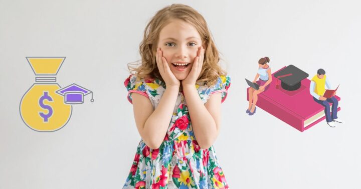 Valuable Skills That Students Can Learn From a School Fundraising Event