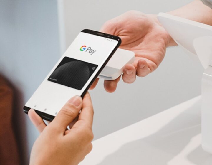 The E-wallets We Love - 2024 Guide