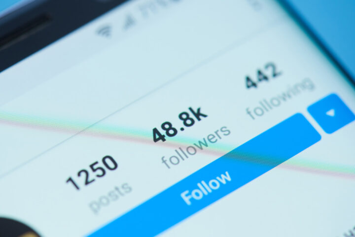 Top Ways to Increase the Number of Followers on Instagram