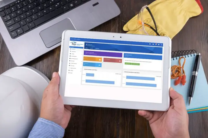 Useful Safety Data Sheet Management Tips & Tricks to Try in 2024
