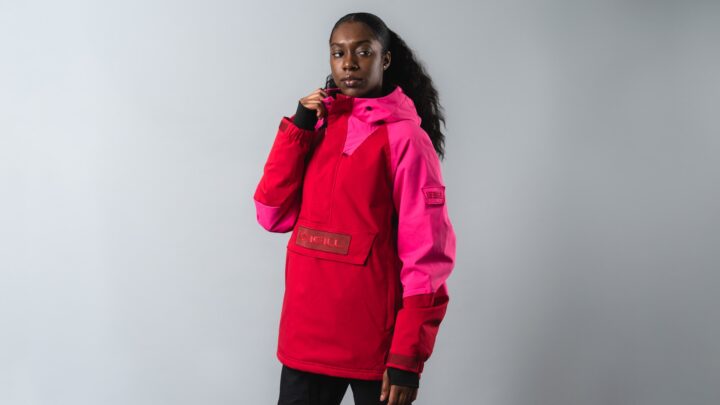 10 Latest Jacket Fashion Trends That Are Going Viral In 2024