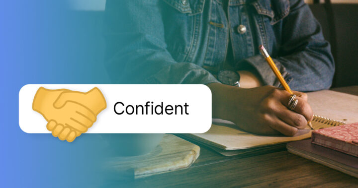 How to Quickly Improve Your Academic Writing Skills