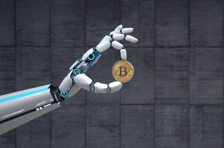 Principles of Crypto Trading Bots - 2024 Guide