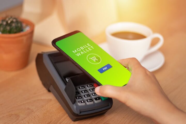 The E-wallets We Love - 2024 Guide