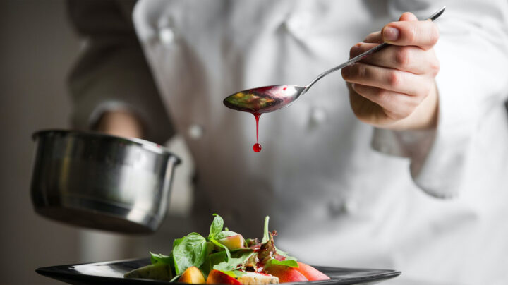 Current Food and Drink Trends to Elevate Your Culinary Prowess