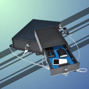 7 Best Jeep Gun Safe 2024 - Review & Buying Guide