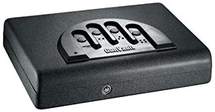 7 Best Jeep Gun Safe 2023 - Review & Buying Guide