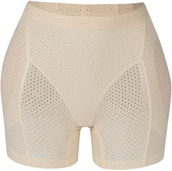 7 Best Padded Panties 2024 - Review and Buyer’s Guide