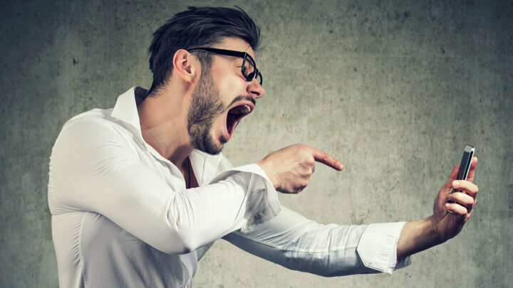 7 Tips for Making Your Android Phone Less Annoying
