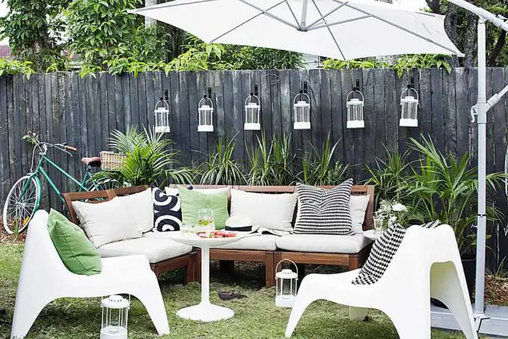 9 Tips for Creating a Beautiful Patio for your Home