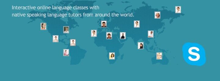 Is it Possible for Non-Native Speakers to Teach English Online