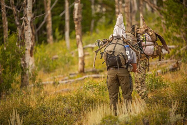 Best Hunting Guide School 2024 - Complete Guide & Review