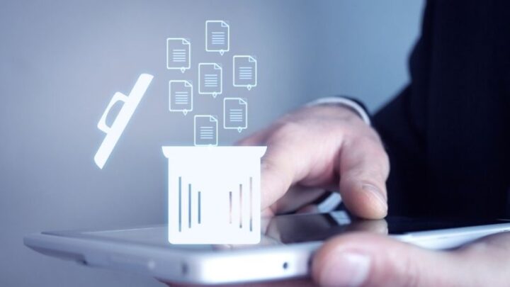 Best Money Saving Techniques For Tech